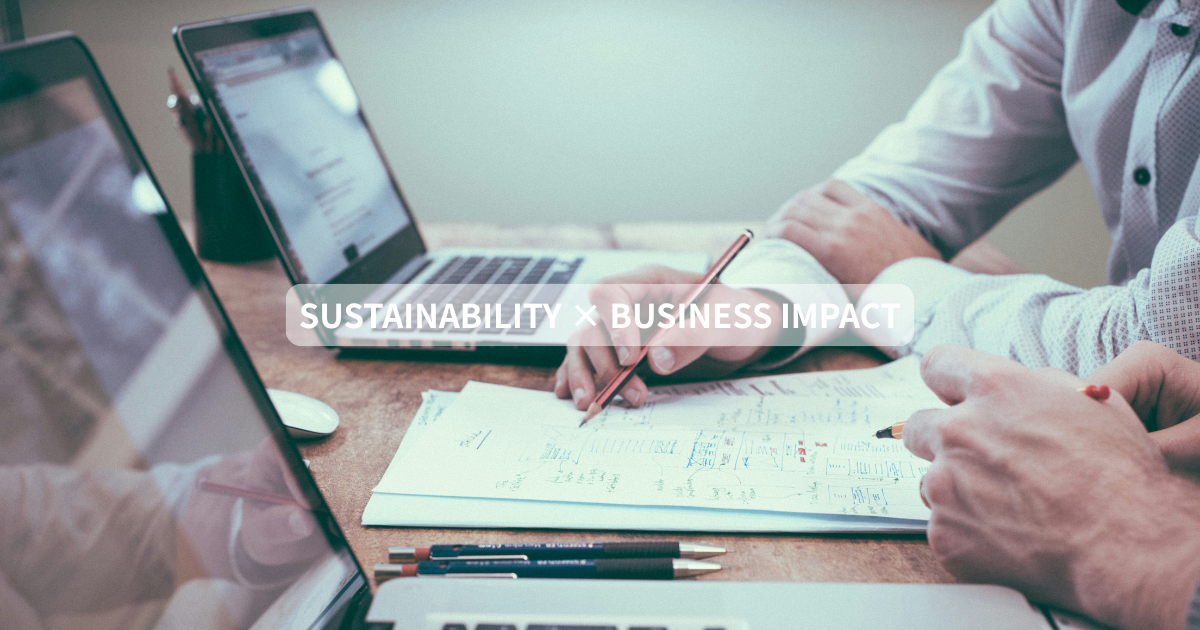 Why Organizational Dependence on Individuals Never Stops — The Root ...